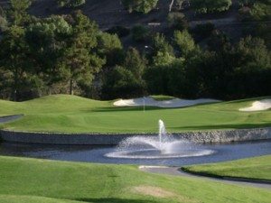 san-dimas-canyon-golf-course | 19th Hole Media | Zeb Welborn